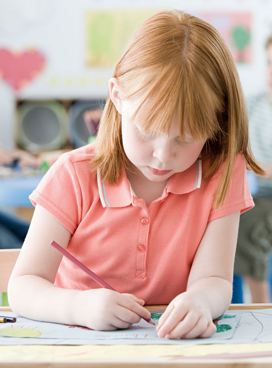 Learning English with Children (LEC) - Capital College Learning English with Children (LEC) - Capital College