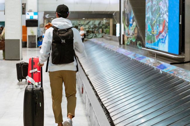 Navigating Canada: The complete pre-arrival guide for international students enrolling in ECE ...