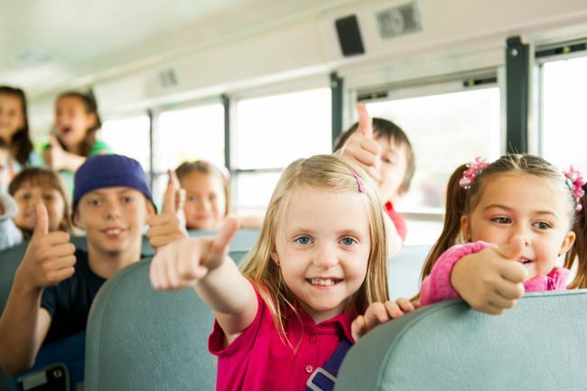 Teaching Through Field Trips: Maximizing Out-of-Classroom Learning ...