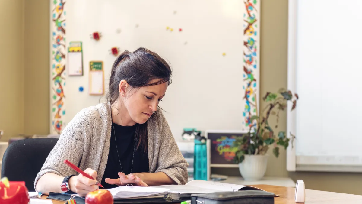 Breaking into Early Education Careers: 6 Steps to Land Your First ECE ...