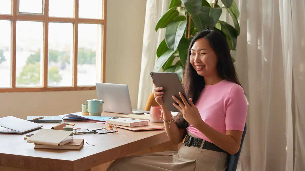 Balancing Work and ECE Studies: Tips for Managing Your Time, Energy ...